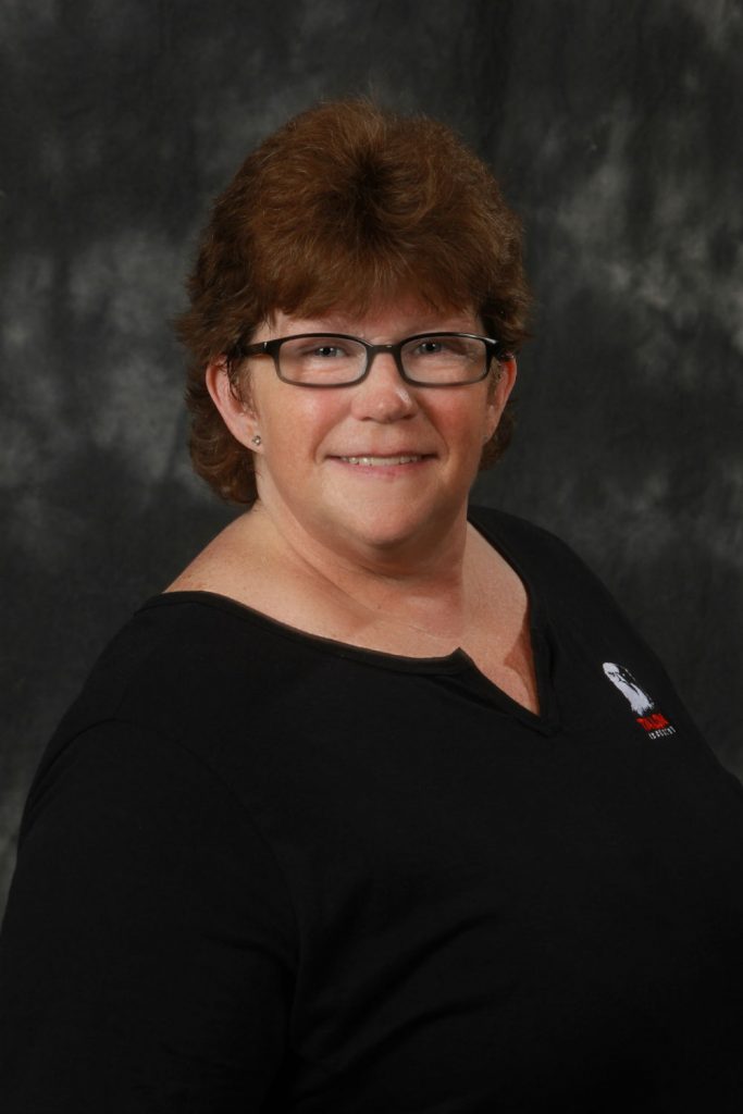 About | Talon Security – Nashville and Middle Tennessee